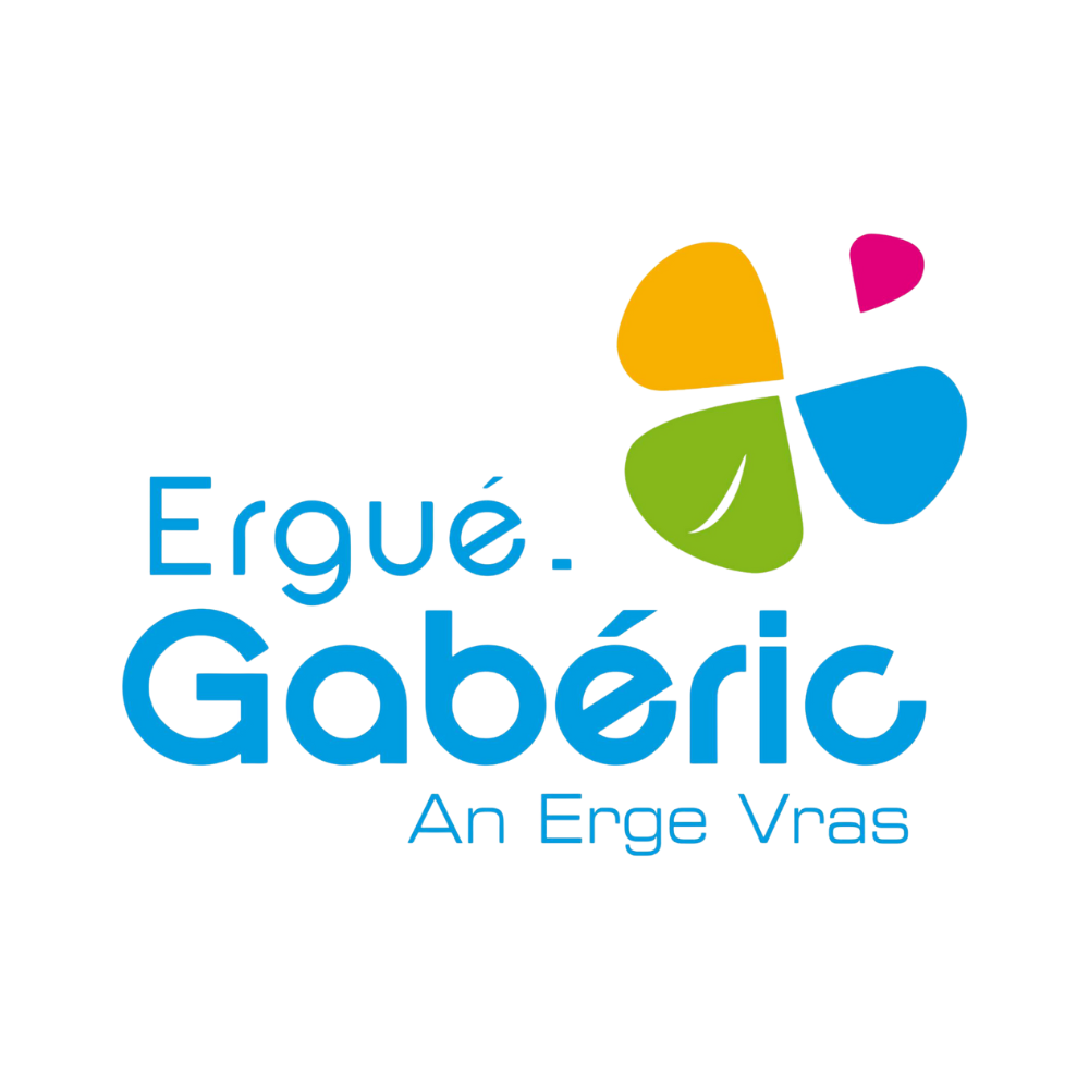 Sign up for your early access invite